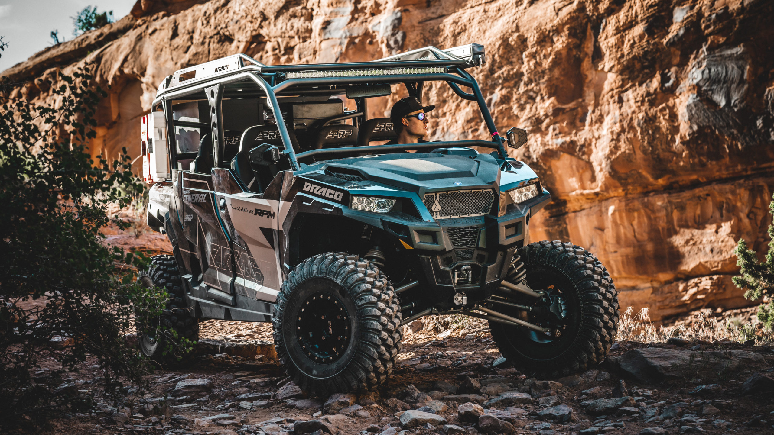 Utility Untamed | Mirror Matter