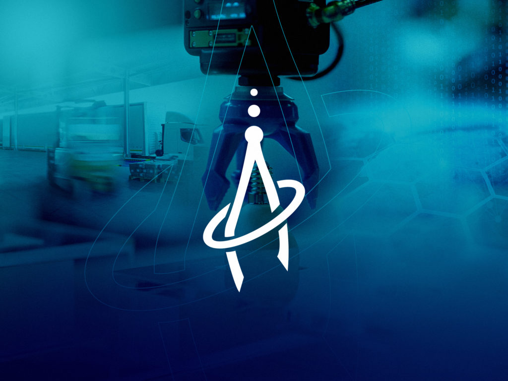 Should You Rebrand? | Mirror Matter