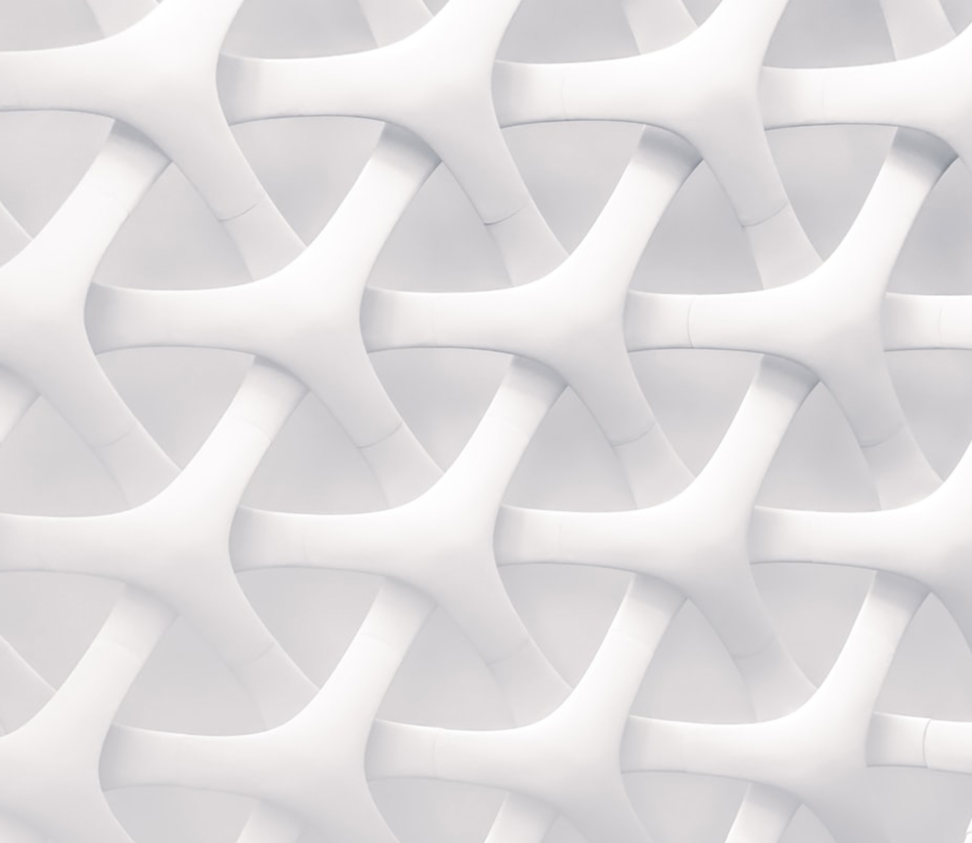 How Our Approach Changed After 2020 | Mirror Matter